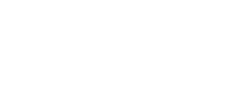 School Calendar | Pebble Brook School